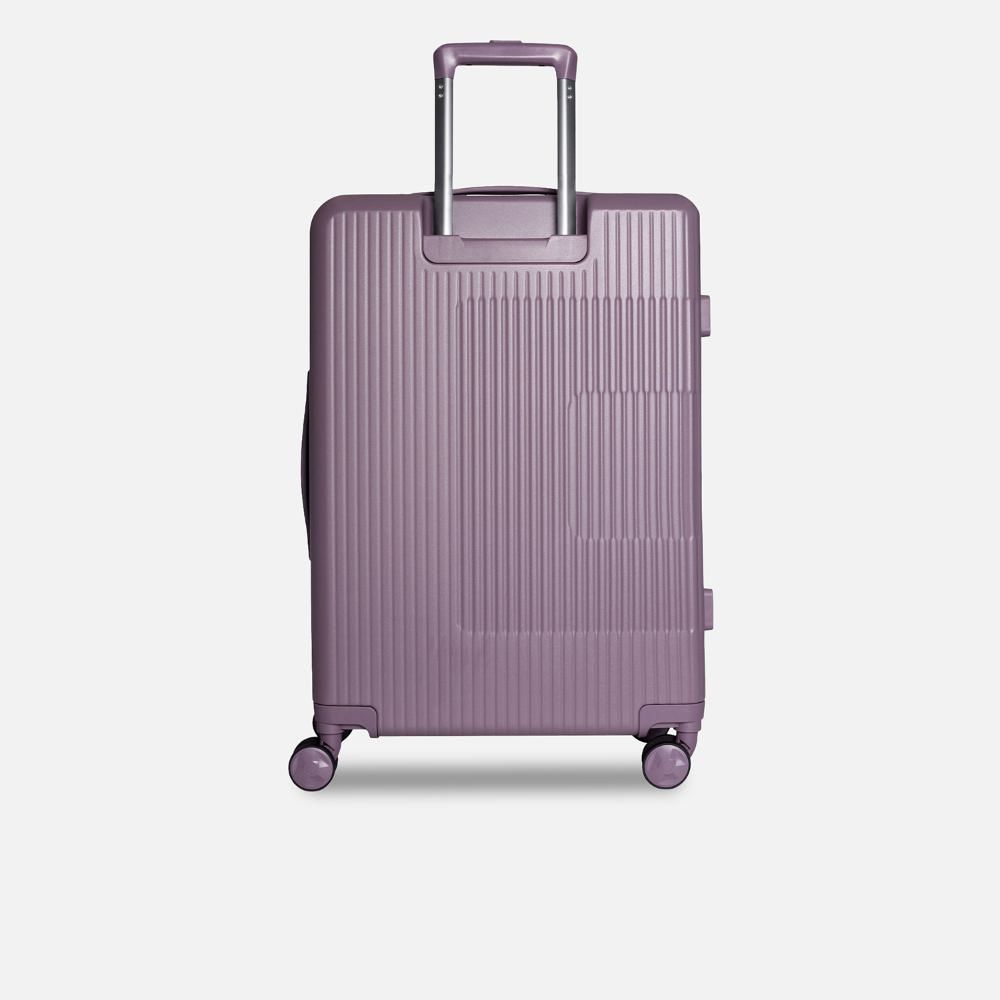 Maleta Dura Cairo 28" Bodega Grande - Shopstar