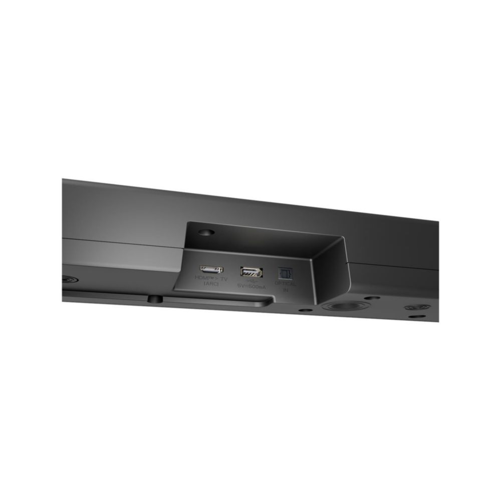 LG Soundbar S60TR 440W Bluetooth - Shopstar