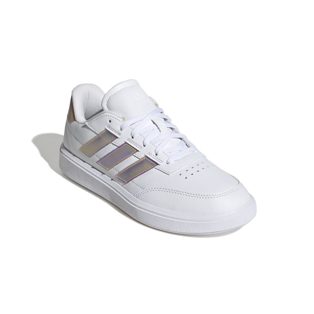 Zapatillas Urbanas Adidas Para Mujer Ig6884 - Shopstar