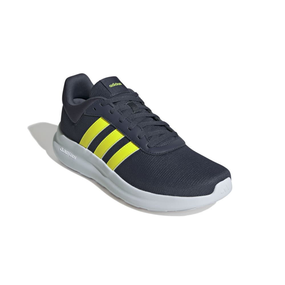 Zapatillas Urbanas Adidas Para Hombre Ie6137 - Shopstar