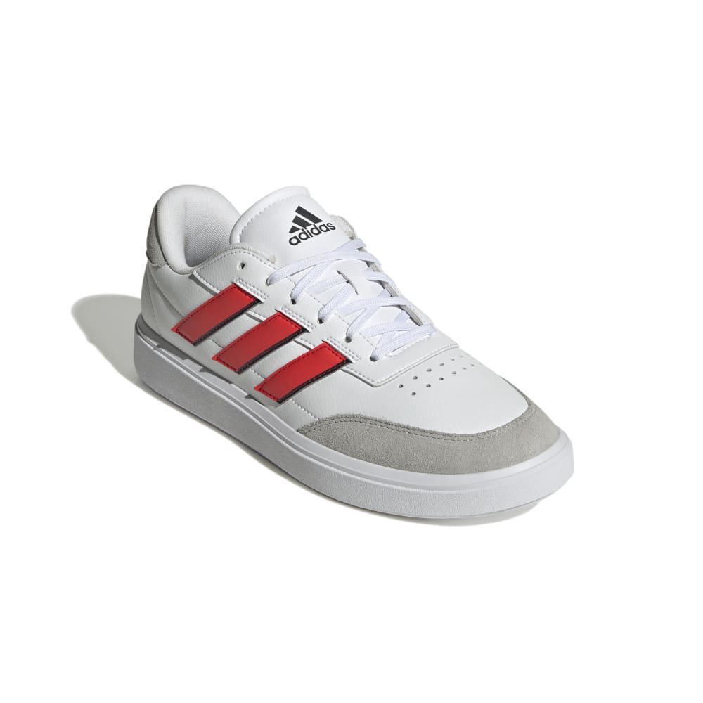Zapatillas Urbanas Adidas Para Hombre Ih4713 - Shopstar