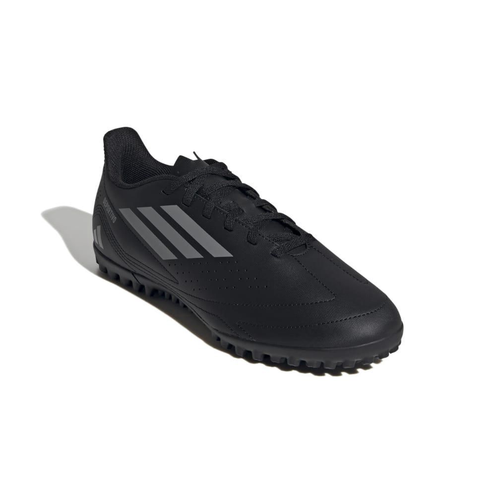 Zapatillas De Futbol Adidas Para Hombre If1408 Deportivo Iii Tf - Shopstar