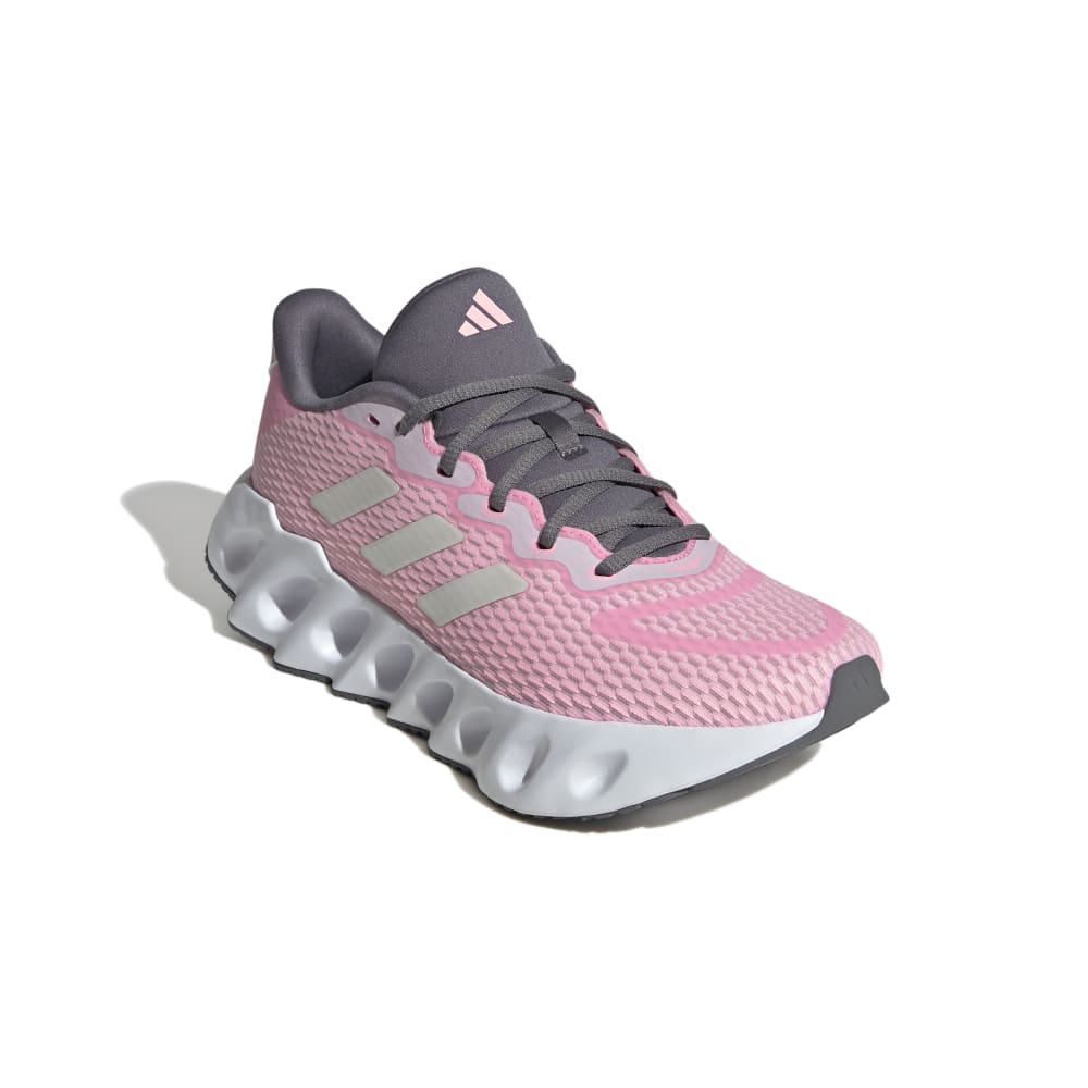 Zapatillas Running Adidas Para Mujer If9336 Adidas Switch Run W - Shopstar