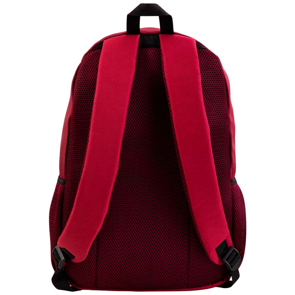 Mochila CLASS&WORK MOCHILA Guinda MKQ-019-1101 - Shopstar