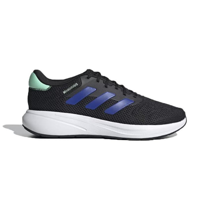 Zapatillas Para Hombre Running Adidas Response Runner IF7810 Negro ...
