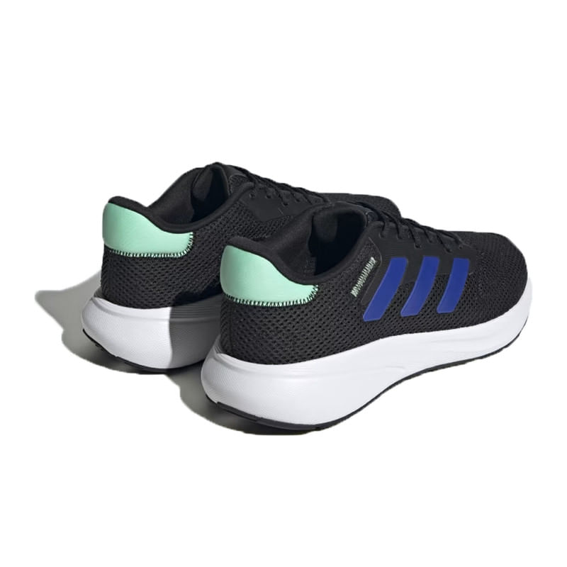 Zapatillas Para Hombre Running Adidas Response Runner IF7810 Negro ...