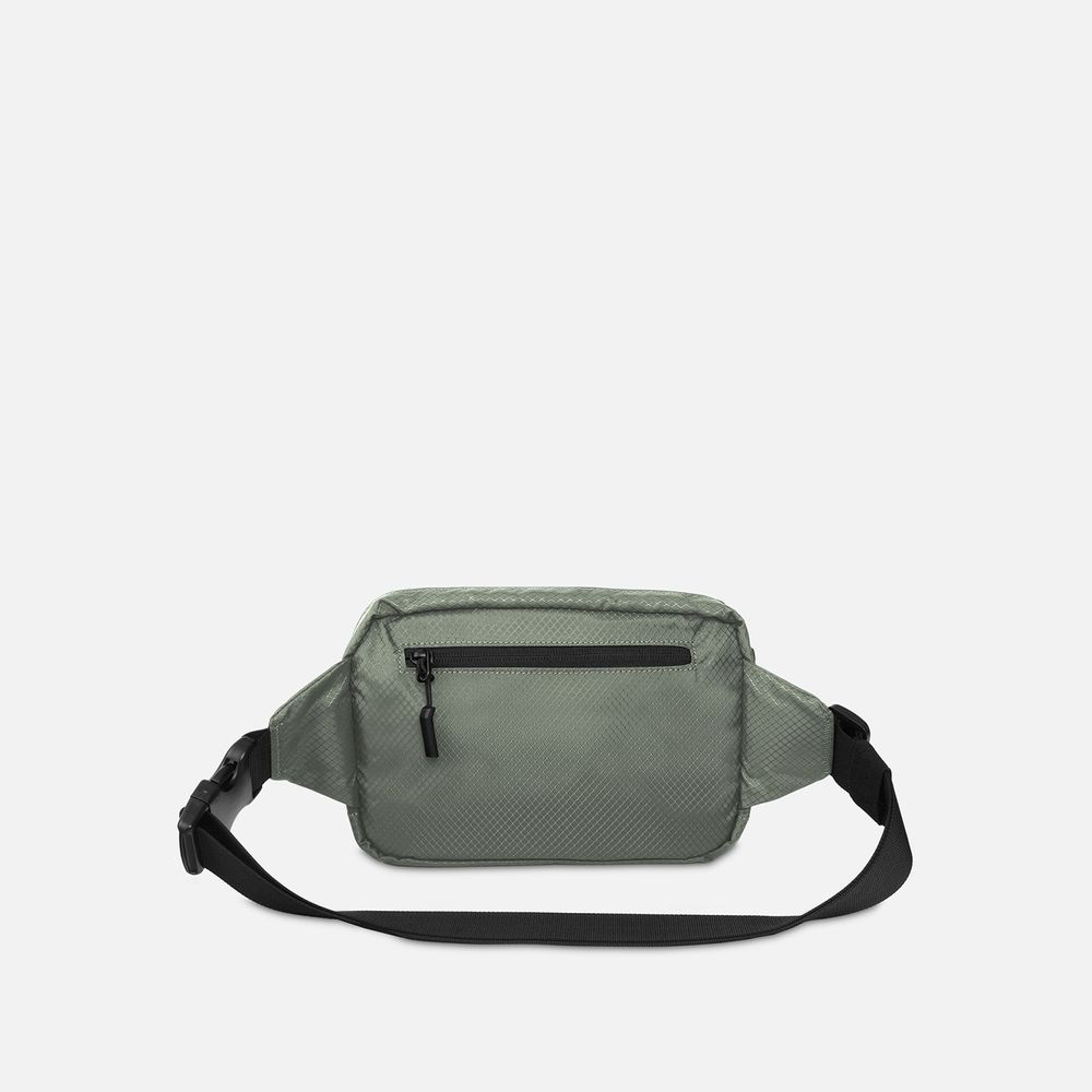 Morral Crepier Durso Md Grf - Shopstar