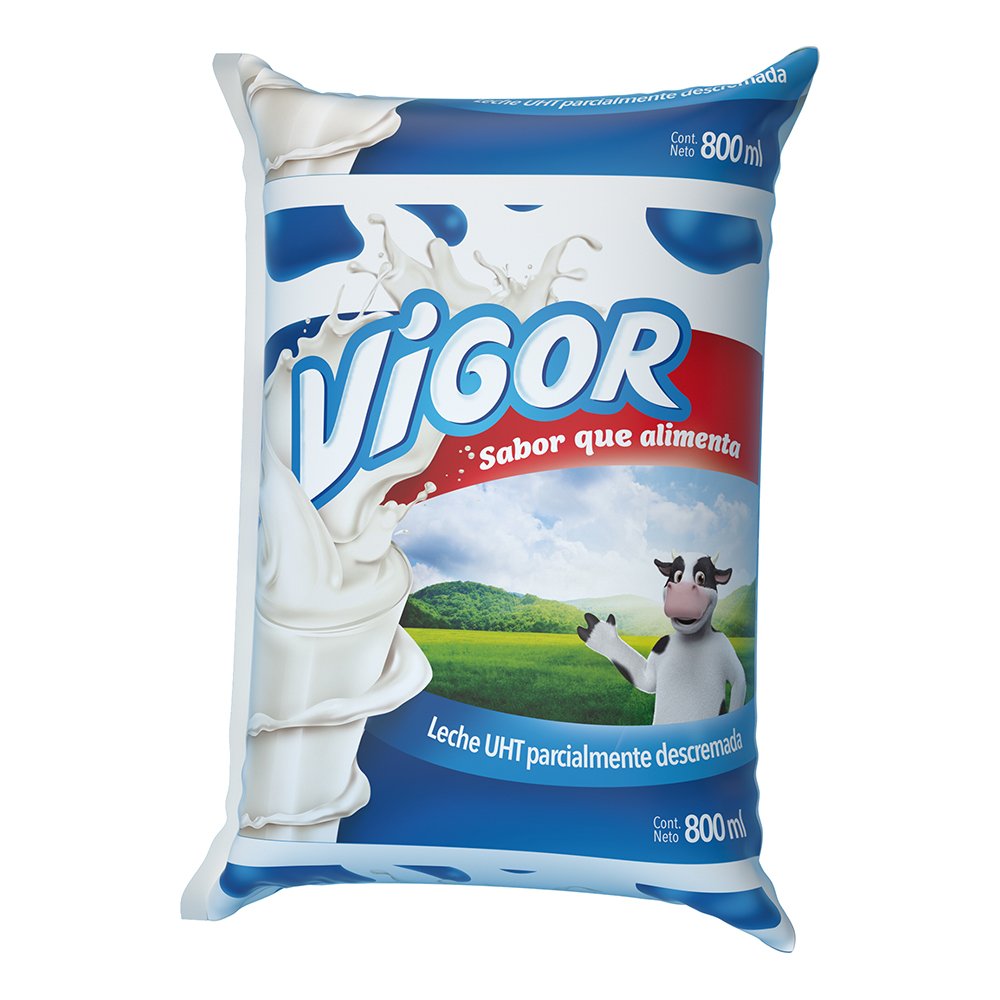 leche fresca vigor de 800ml (oferta) - copy - Shopstar
