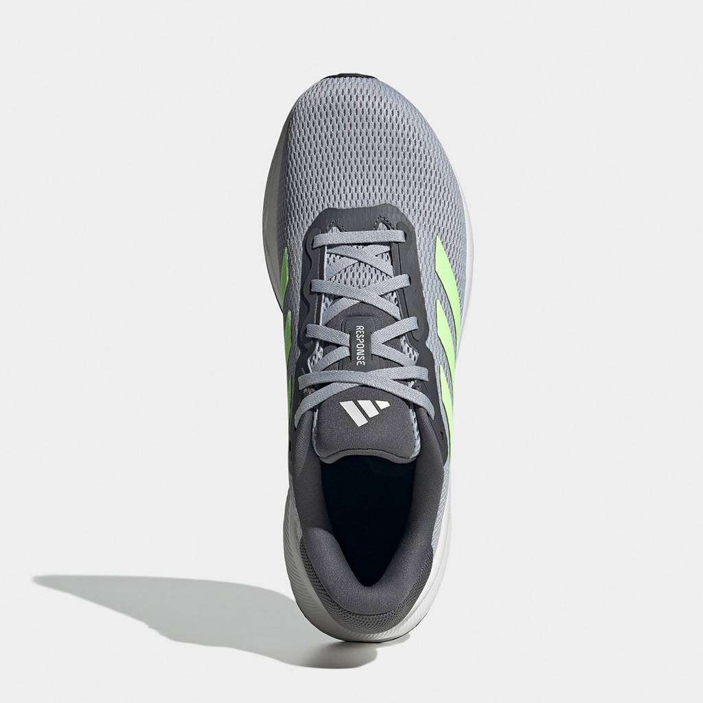 Zapatillas Running Adidas Hombres Ig1416 Response - Shopstar