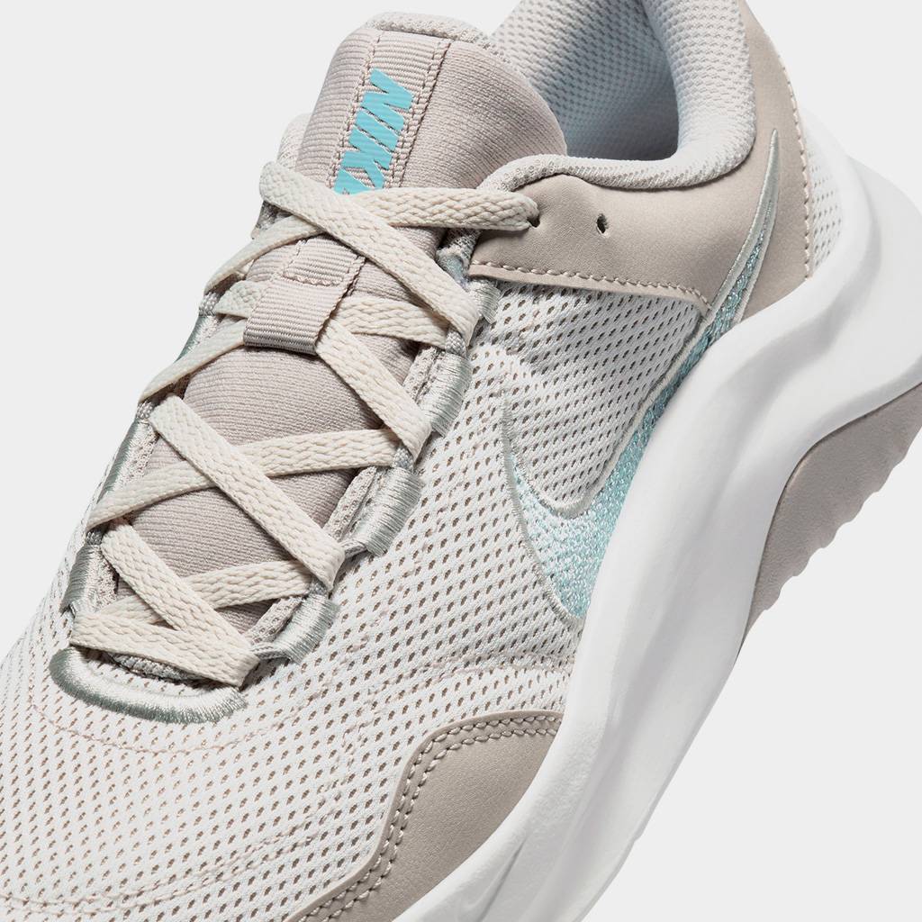 Zapatillas Deportivas Nike Mujeres Dm1119-008 Legend Essential 3 Nn ...