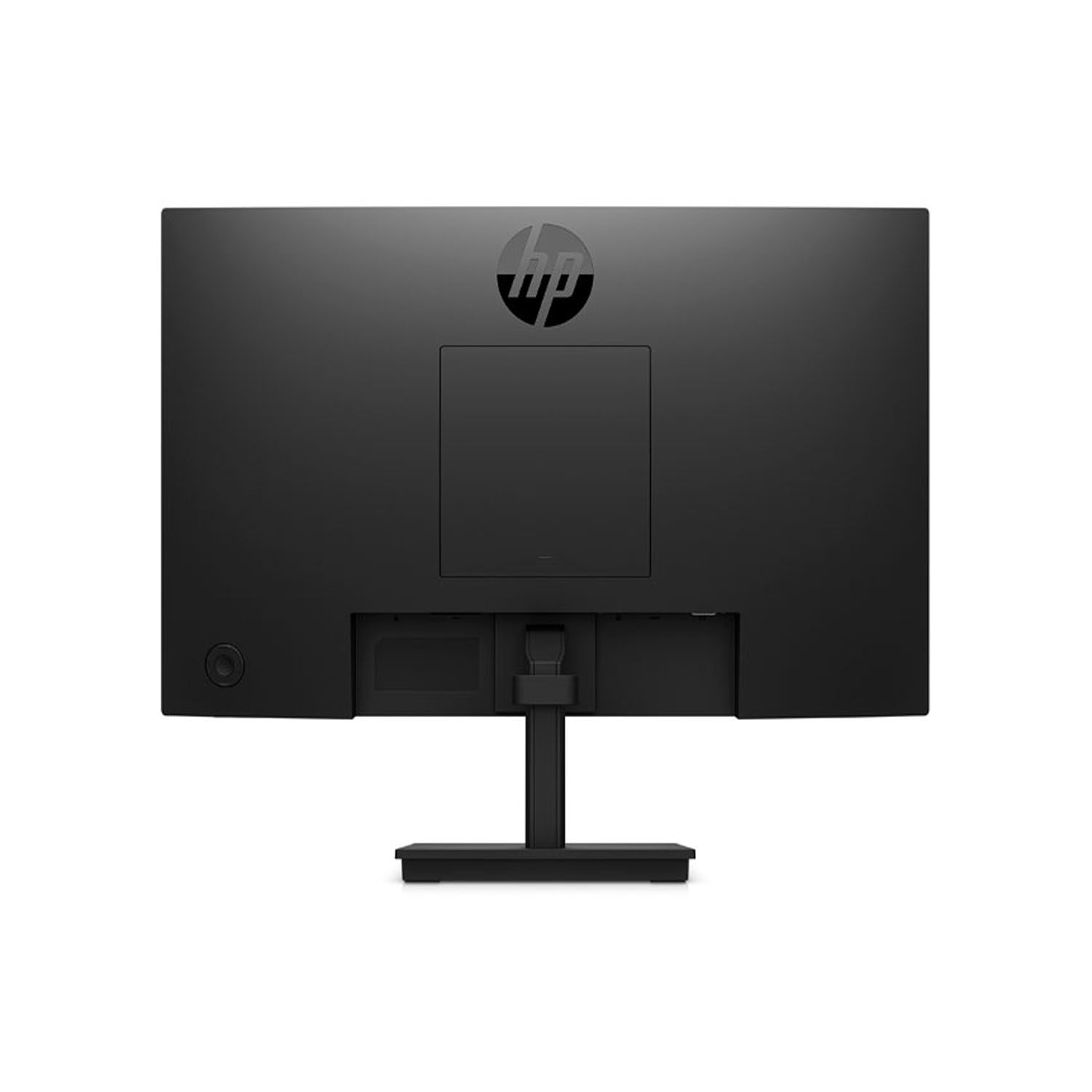 Monitor HP V22i G5 215 IPS 75Hz 5ms FHD VGA HDMI DP 2D9K0AA - Shopstar