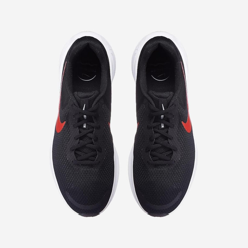 ZAPATILLA para HOMBRE NIKE REVOLUTION 7 FB2207-003 - Shopstar