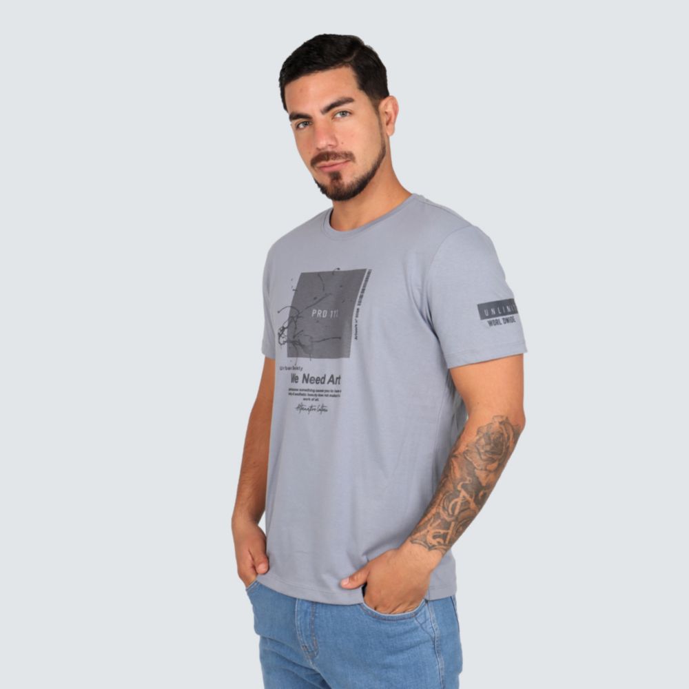 Polo Mc P111 Carrillo 59 - Shopstar