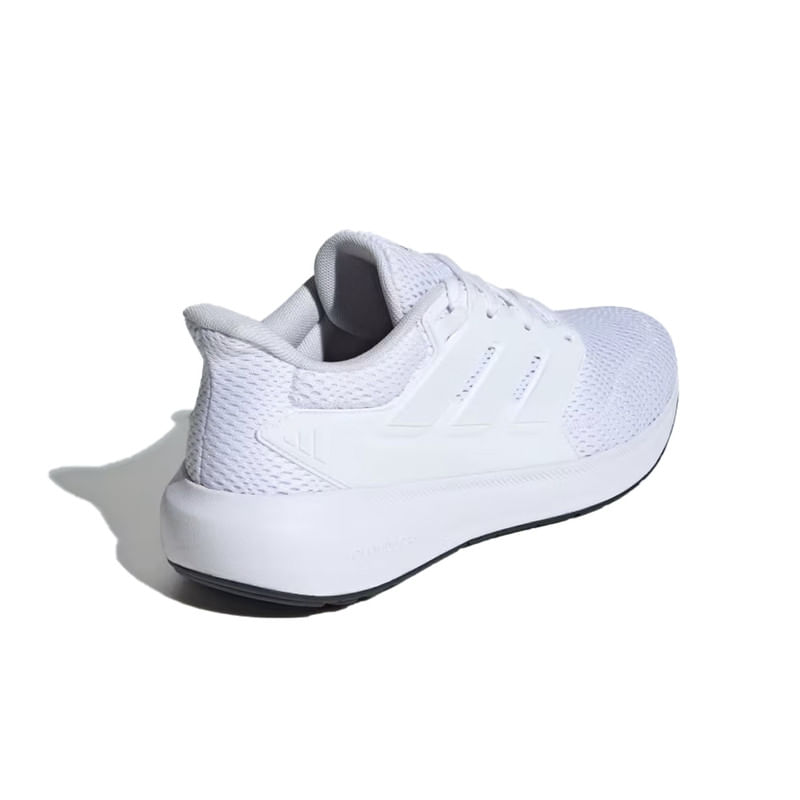 Zapatillas Para Hombre Running Adidas Ultimashow 2.0 IE8899 Blanco ...