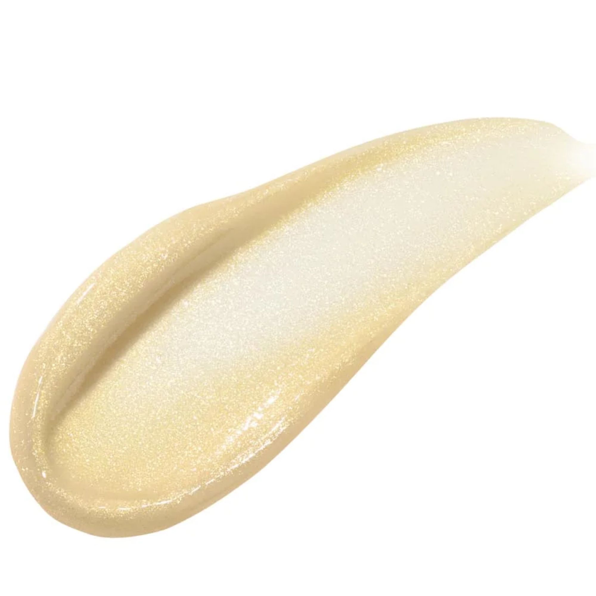 Gloss Bomb Heat Luminizador de Labios Fenty Beauty - Lemon Lava - Shopstar