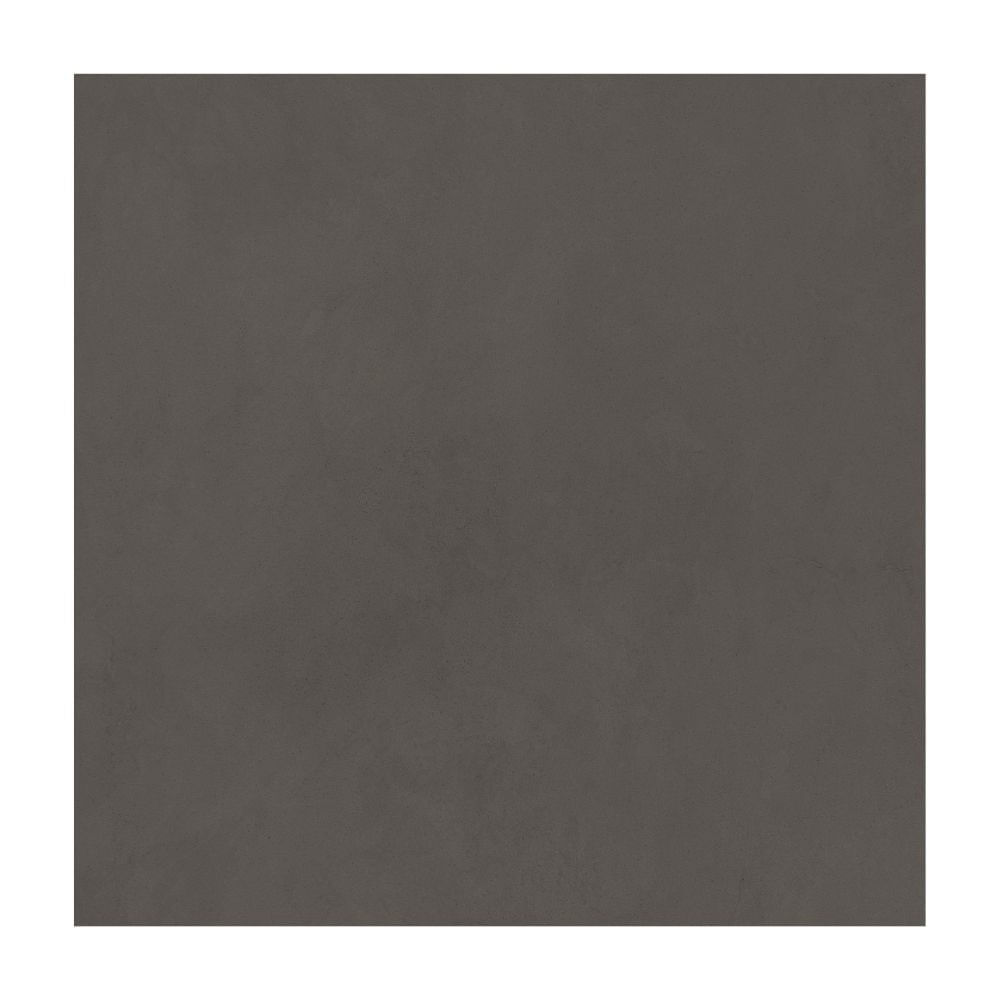 Piso Cerámico Cementicio Loft Grafito 59x59cm 1.75m2 Celima - Shopstar