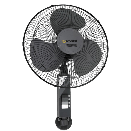 Ventilador 3 en 1 Imaco FS1631 16” – Flexibilidad y Potencia para Tu ...