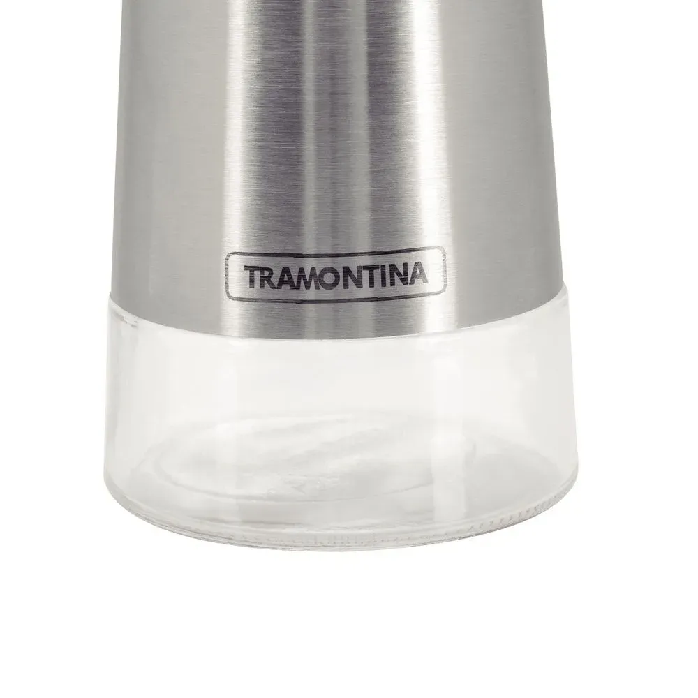 Dispensador Para Vinagre/Aceite 0.39Lt. 61119/100 Tramontina - Shopstar