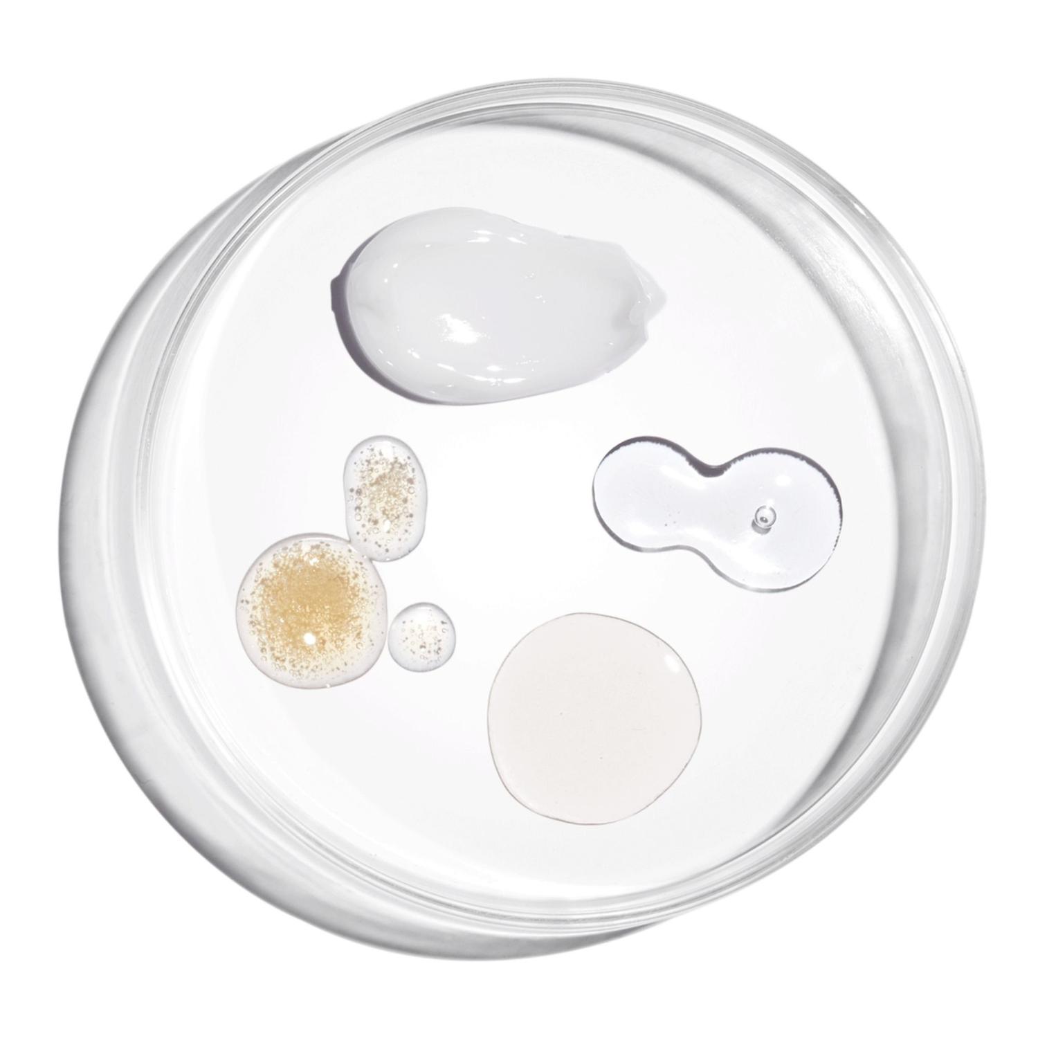 The Ordinary Set Brillo y Humectación - Bright Set - Shopstar