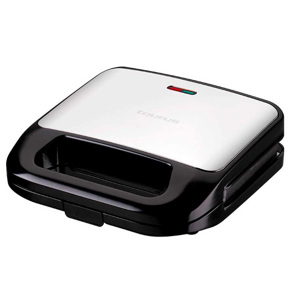 Combo TAURUS Licuadora Shake + Dofles 2 EN 1 - Shopstar