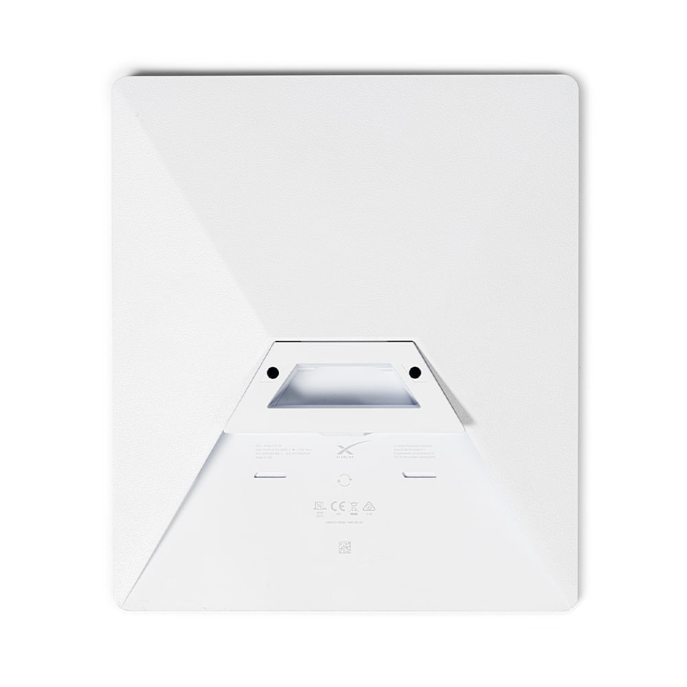 Starlink Mini Kit internet de alta velocidad y baja latencia - Shopstar