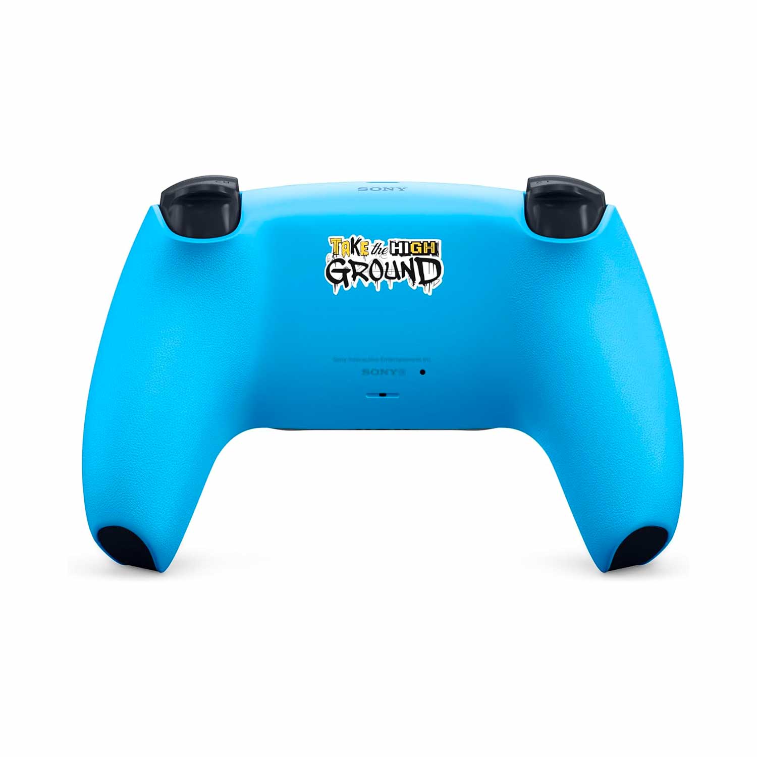 Mando Inalambrico Dualsense Playstation 5 Fortnite Limited Edition ...