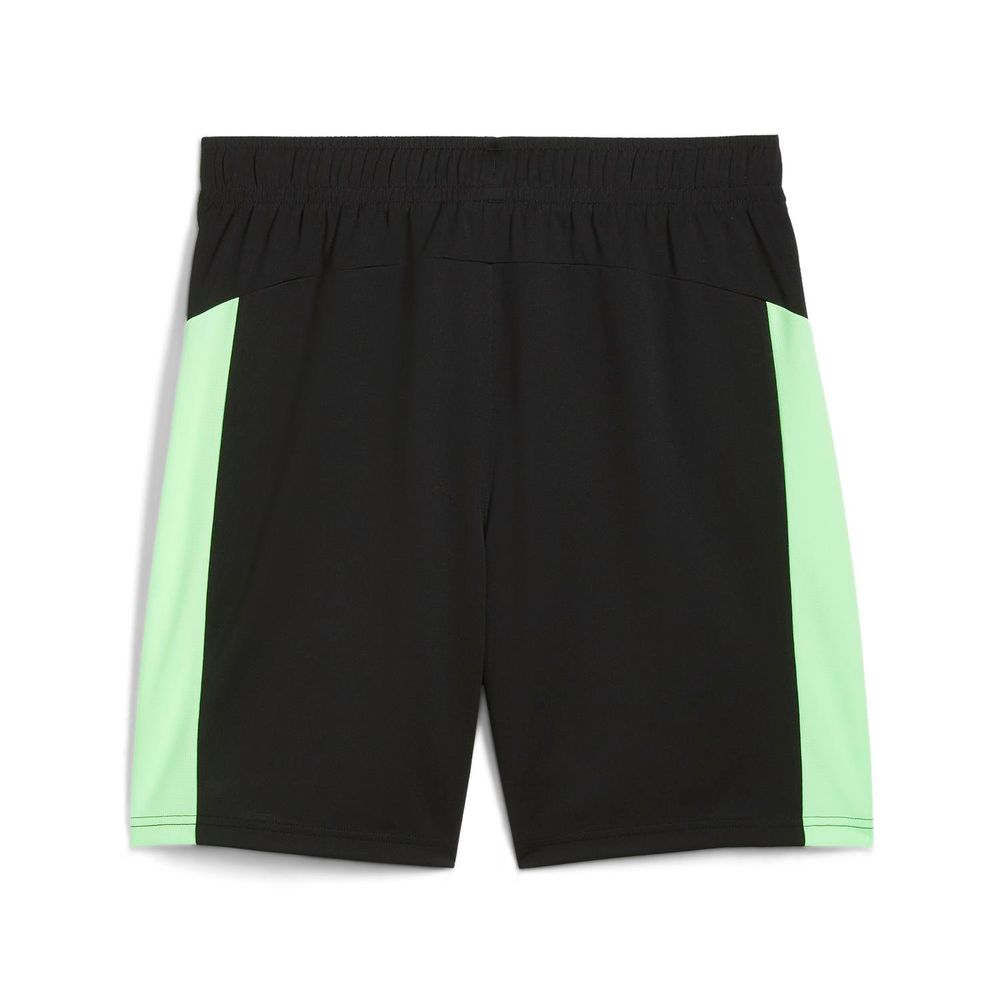 Short Deportivo Puma Hombre Individualfinal 659584 02 Multicolor - Shopstar