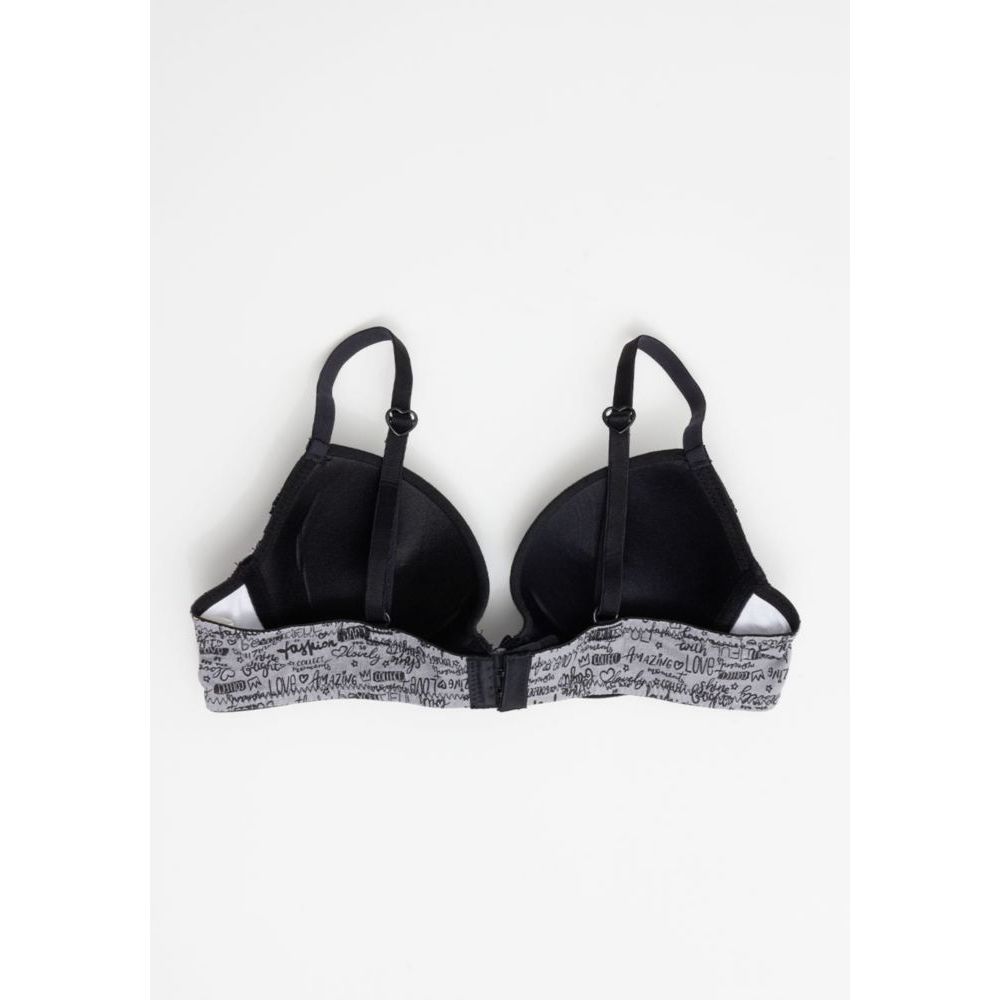 Formador Para Teen Niña Kayser 51.7084 - Shopstar