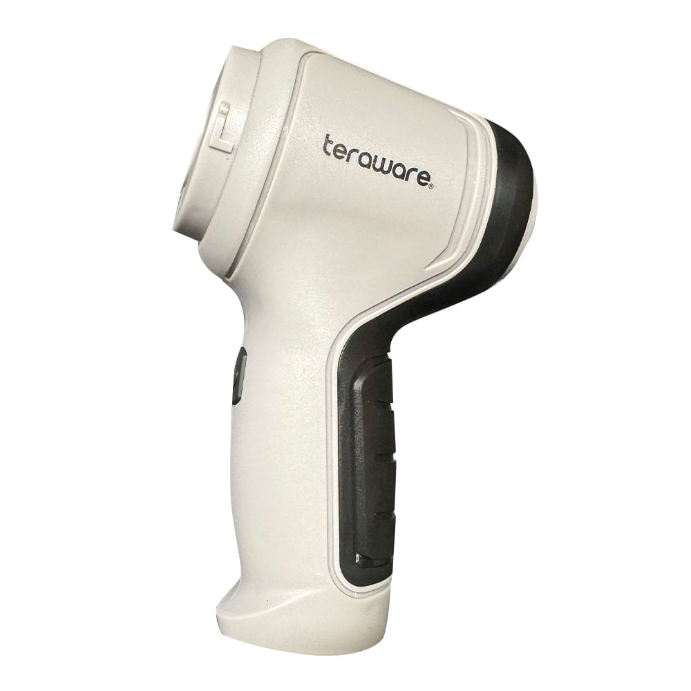 Soplador y aspirador Teraware para pc y aparatos electrónicos ...
