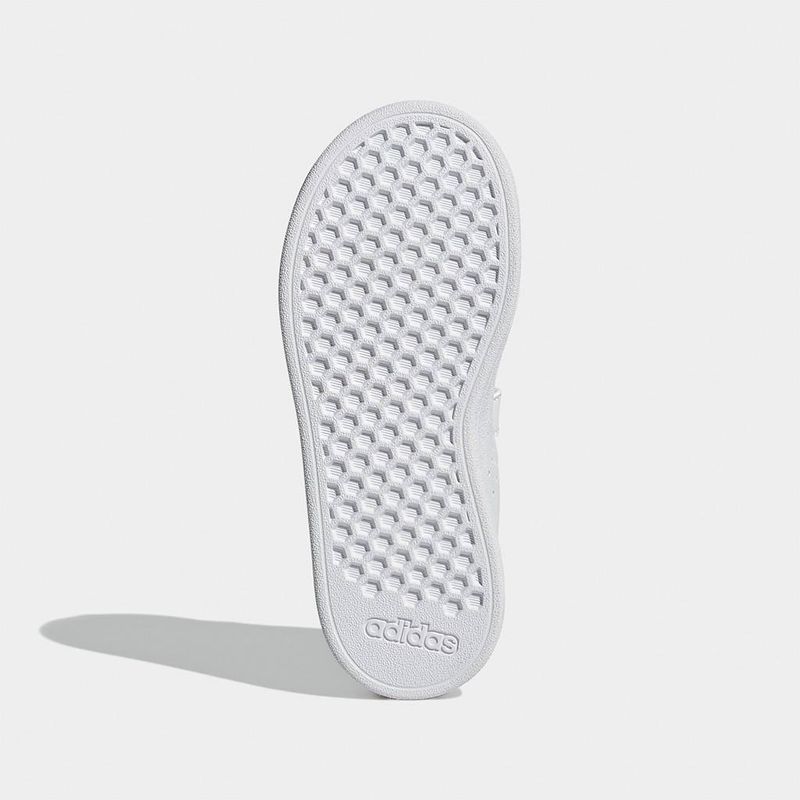 Zapatillas Urbanas Adidas Pre Escolar Ie9019 Advantage Base 2.0 Cf C ...