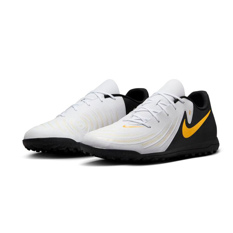 Zapatillas Para Hombre Futbol Nike Phantom Gx 2 Club FJ2587 100 ...