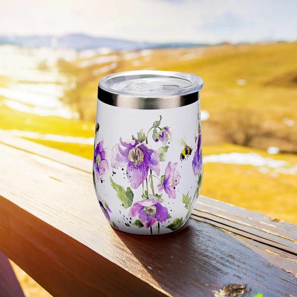 Mug Abeja 330ml Top Chef Orange - Shopstar