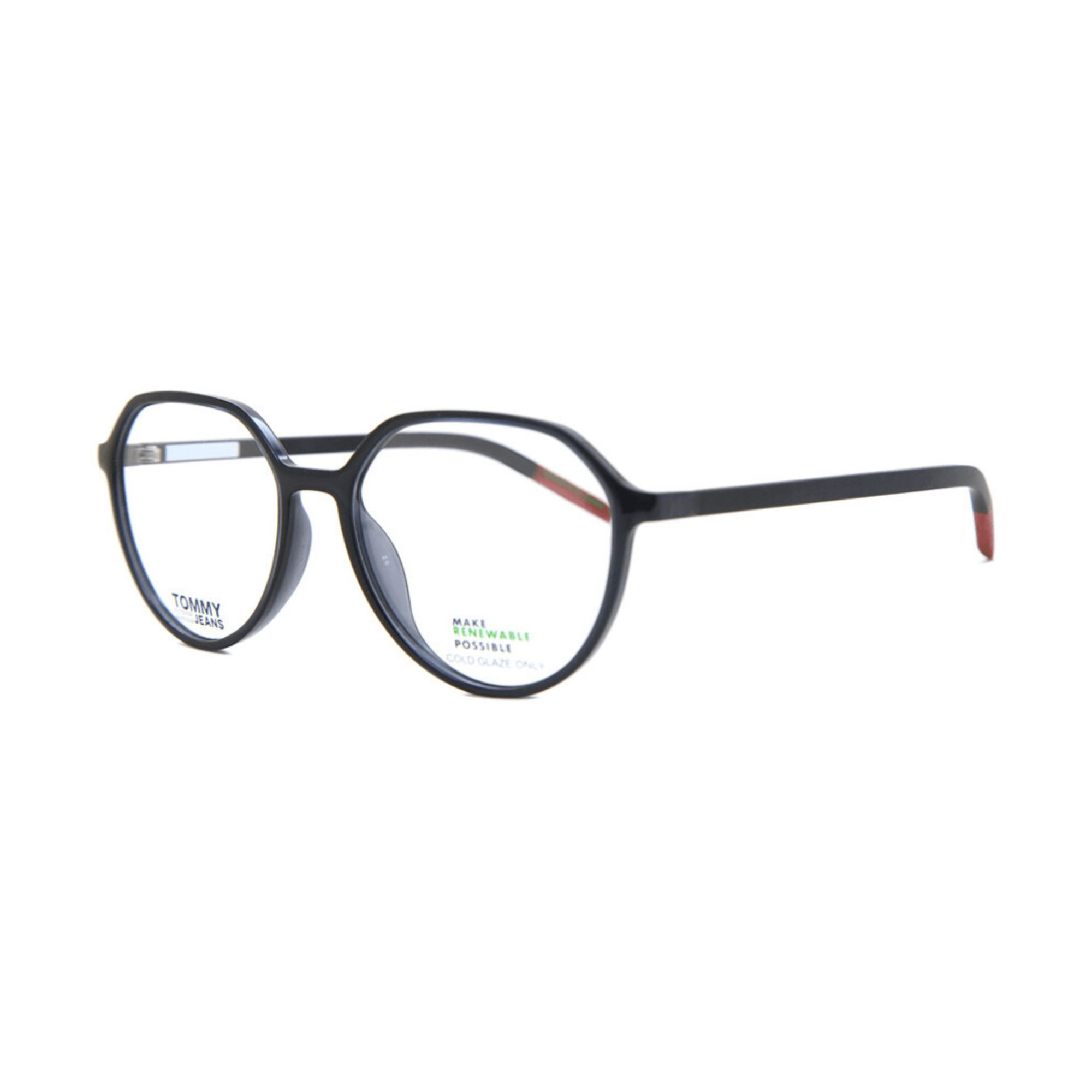 MONTURA DESCANSO MUJER TJ 0011 KB7 TOMMY HILFIGER - 1025580 - Shopstar