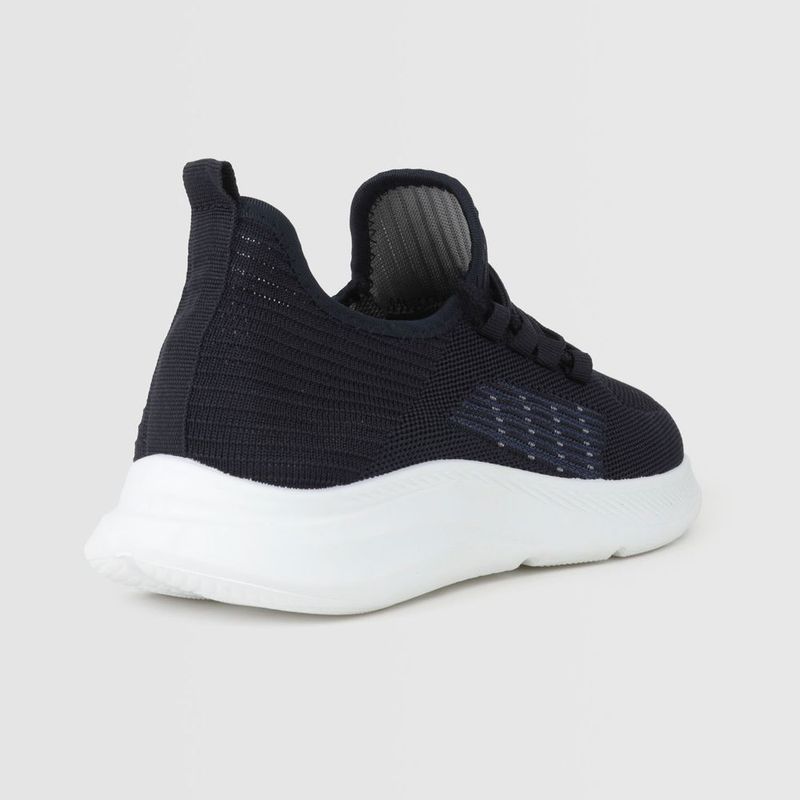 Zapatillas Urbanas Hombre Promo1 Hypnotic B984350 Azul - Shopstar