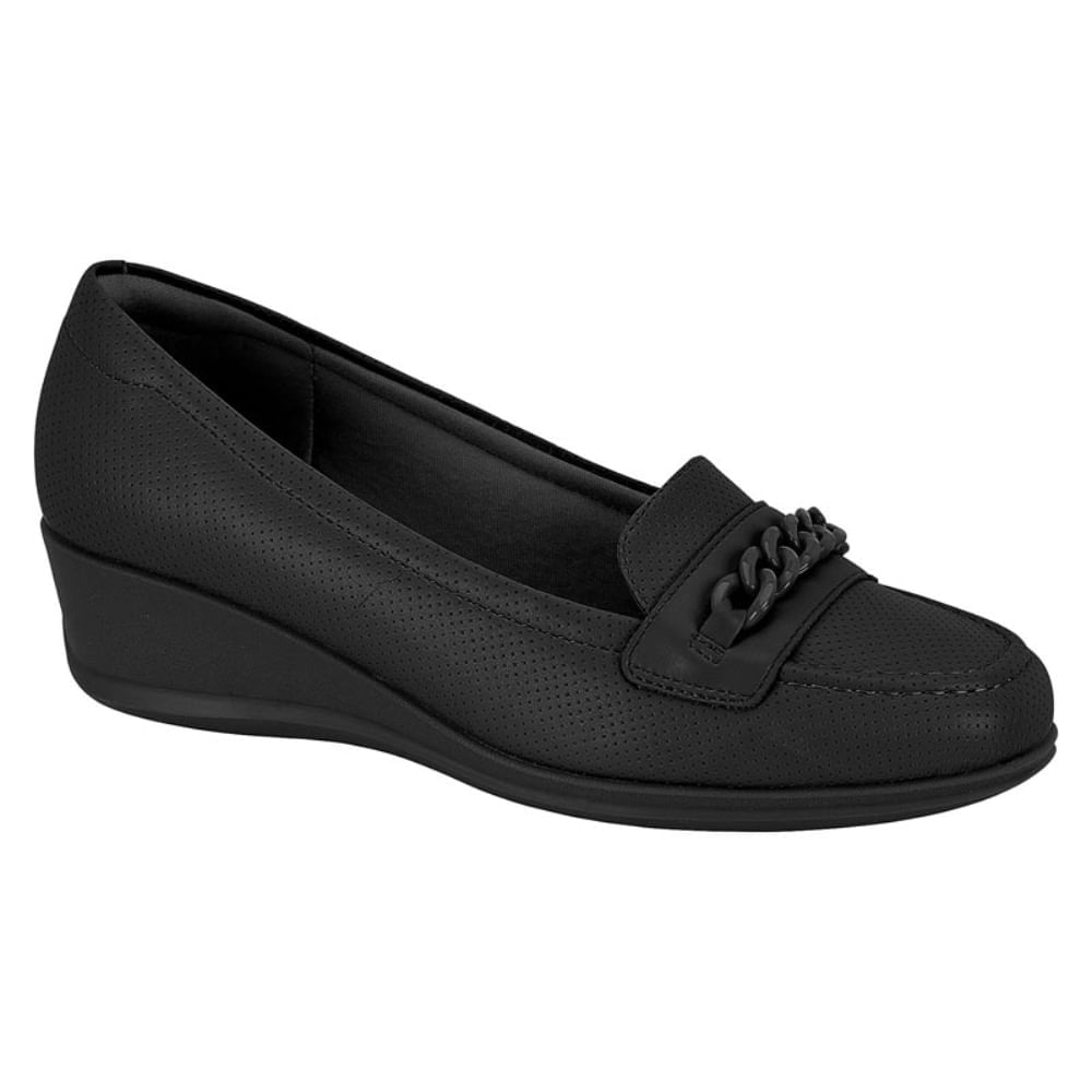 Zapatos De Vestir Modare Mujer 7392.103.27033.15745 Negro - Shopstar