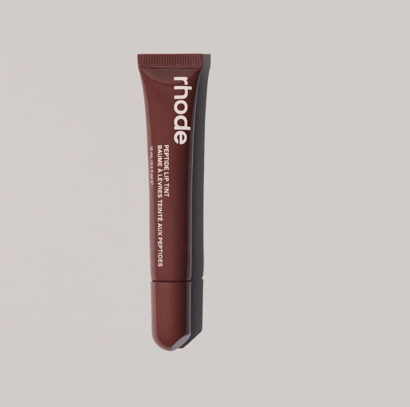 Lip Tint Tono Espresso - Rhode - Shopstar