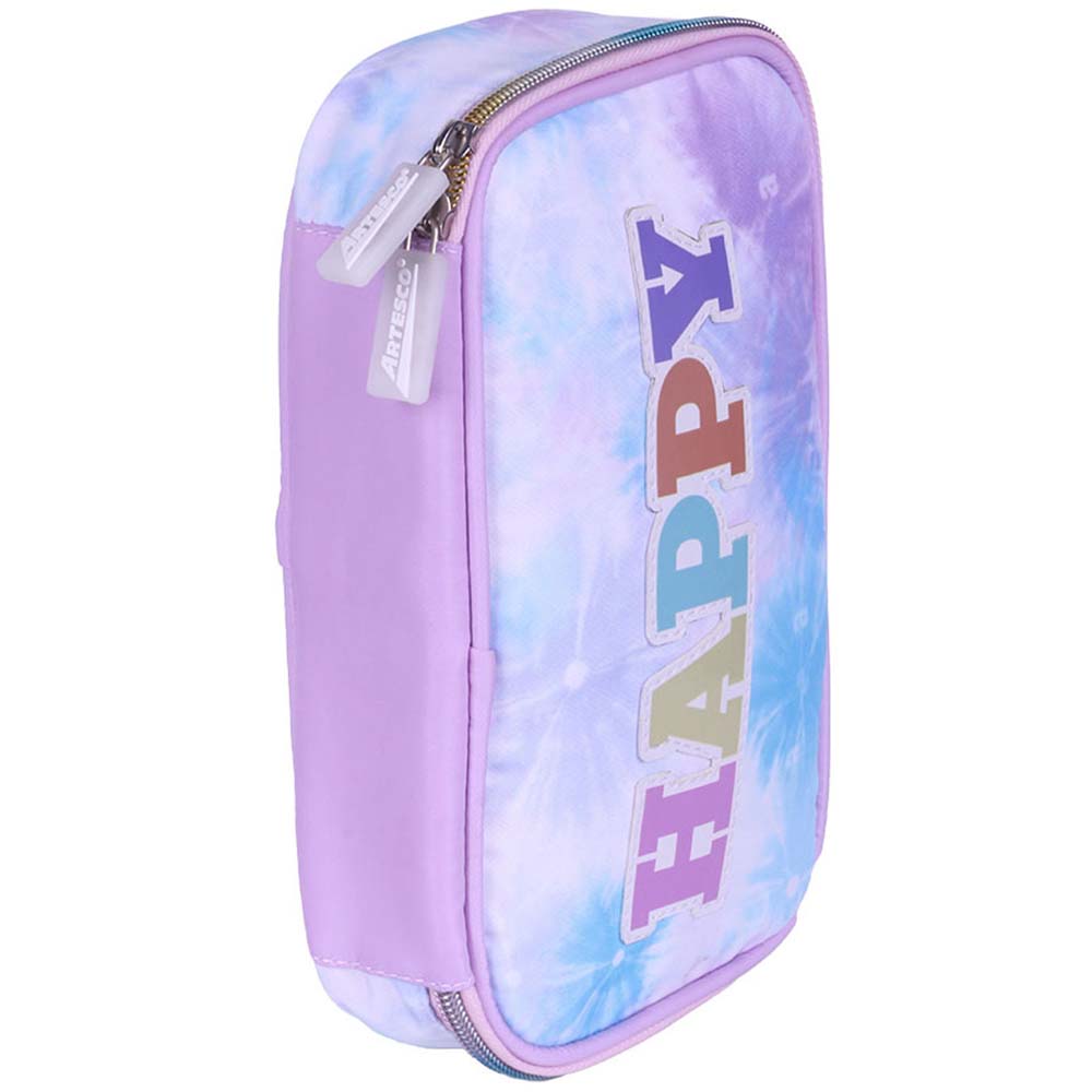 Cartuchera Bags By Art Happy ARTESCO - Shopstar