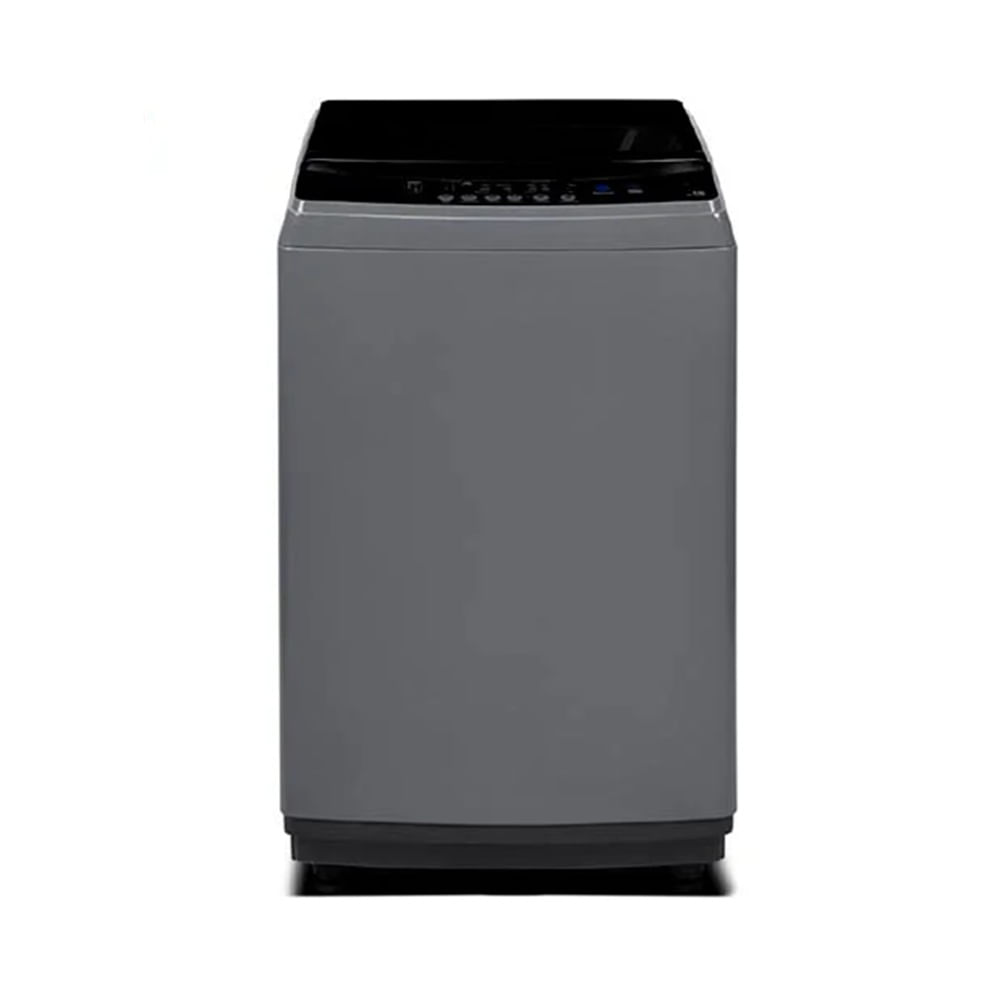 Lavadora Indurama 16KG Carga Superior LRI-16DGR - Shopstar