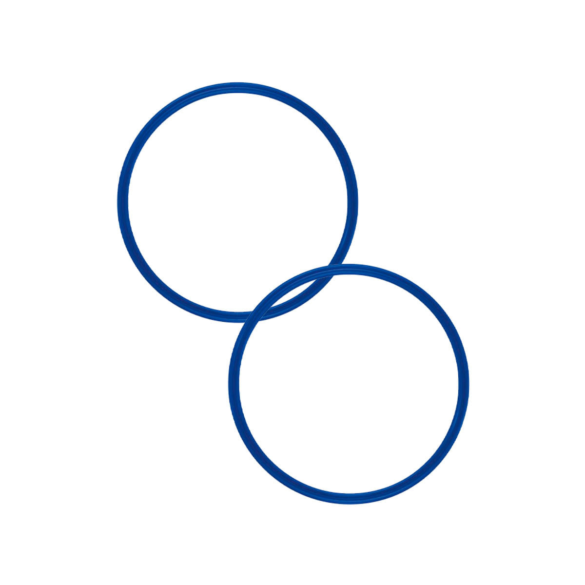 2 UNID JUGUETE ARO SIMPLE #20 - Shopstar