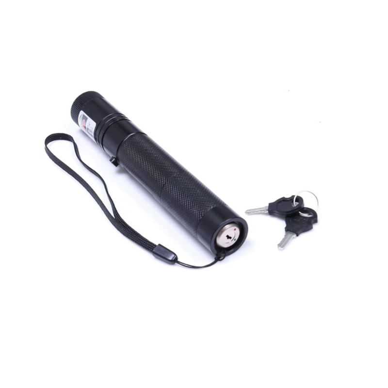 Puntero Laser 301 JLXC Potente 15000mw Morado - Shopstar