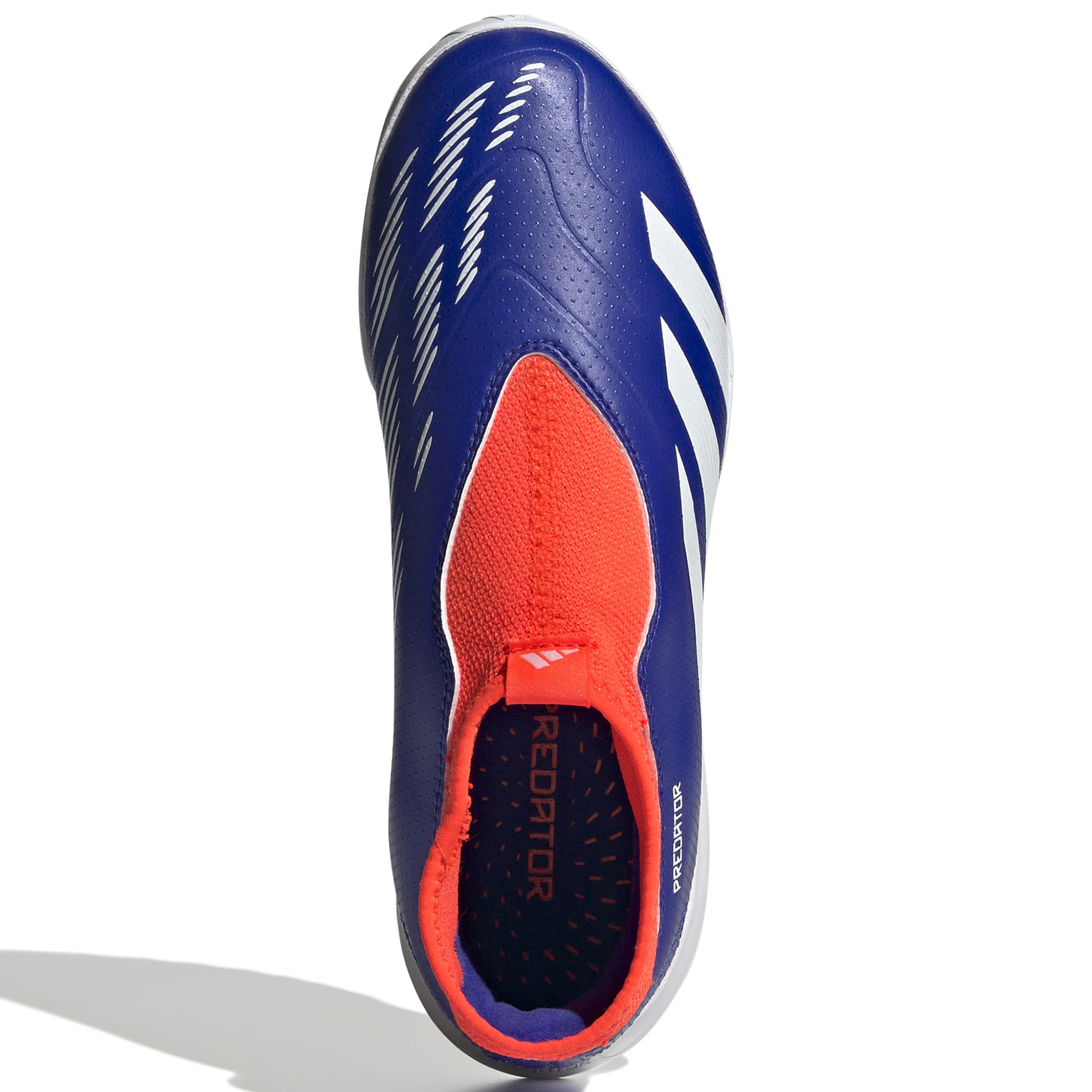 Zapatillas Adidas Niños Futbol Predator League Ll TF | IF6429 - Shopstar