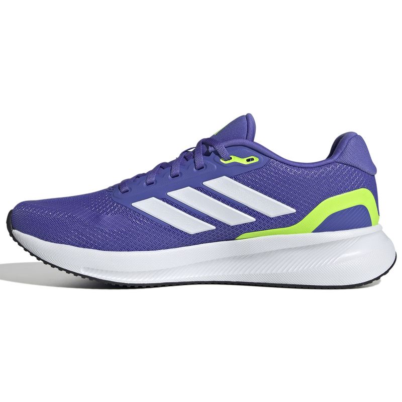 Zapatillas Adidas Hombre Running Runfalcon 5 | IE8810 - Shopstar