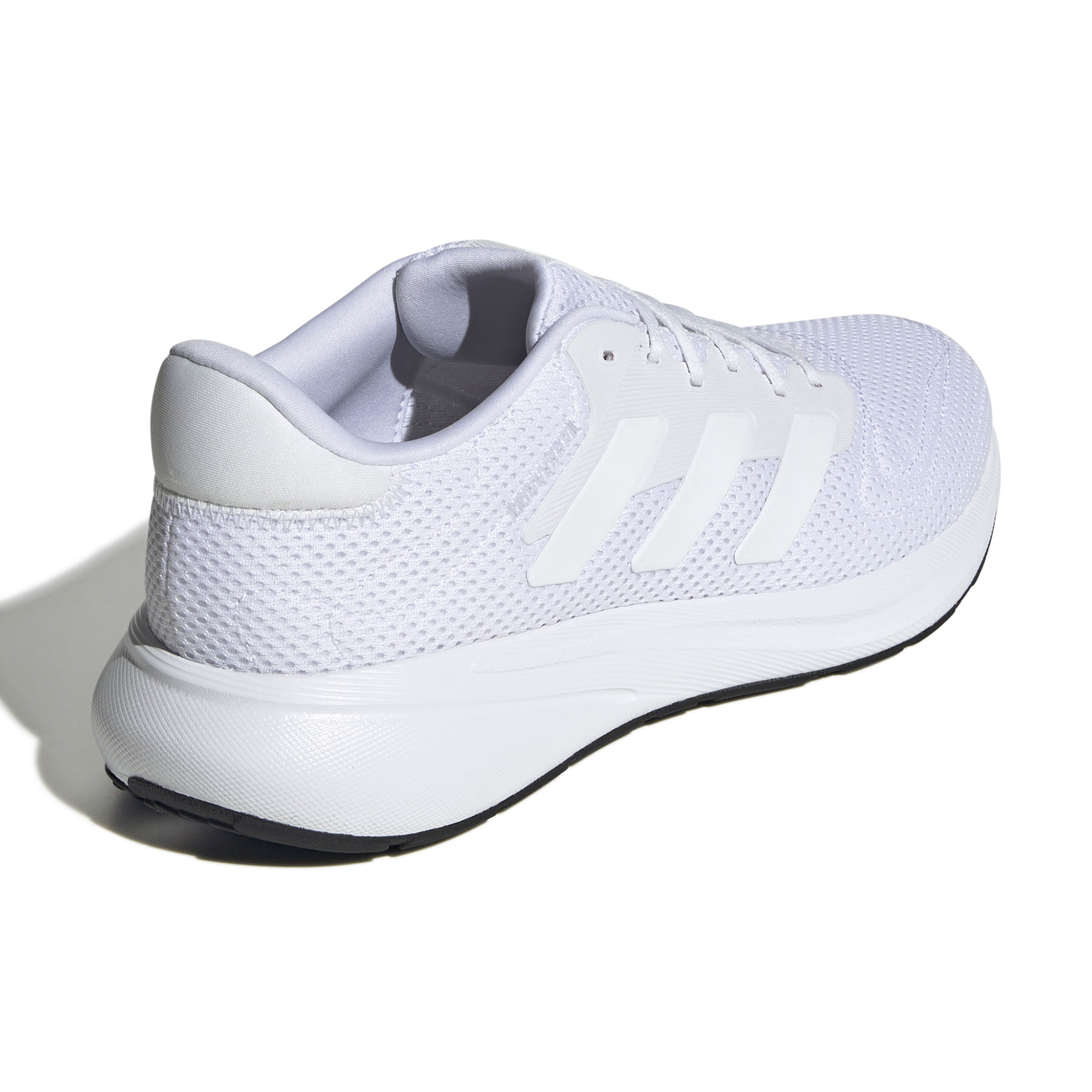 Zapatillas Adidas Hombre Running Response Runner | IH6101 - Shopstar