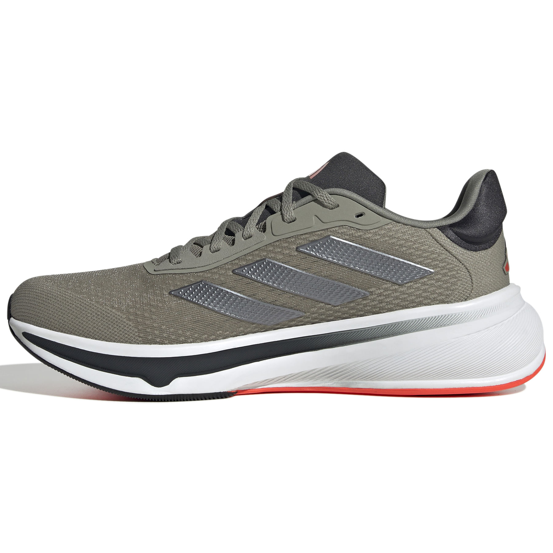 Zapatillas Adidas Hombre Running Response Super | IG1419 - Shopstar