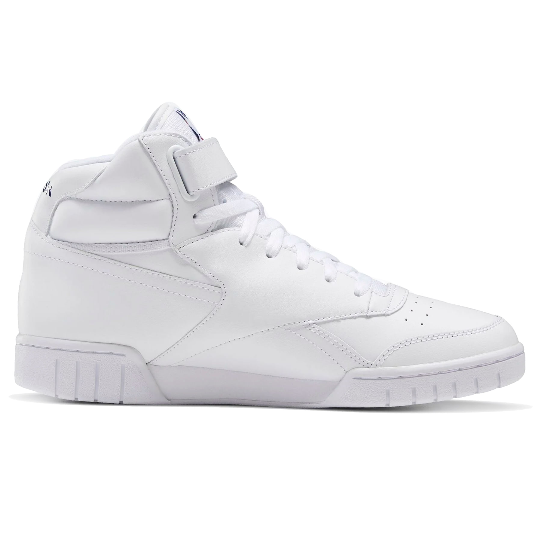 Botin Reebok Hombre Urbanas Ex-O-Fit Hi | 100000108 - Shopstar