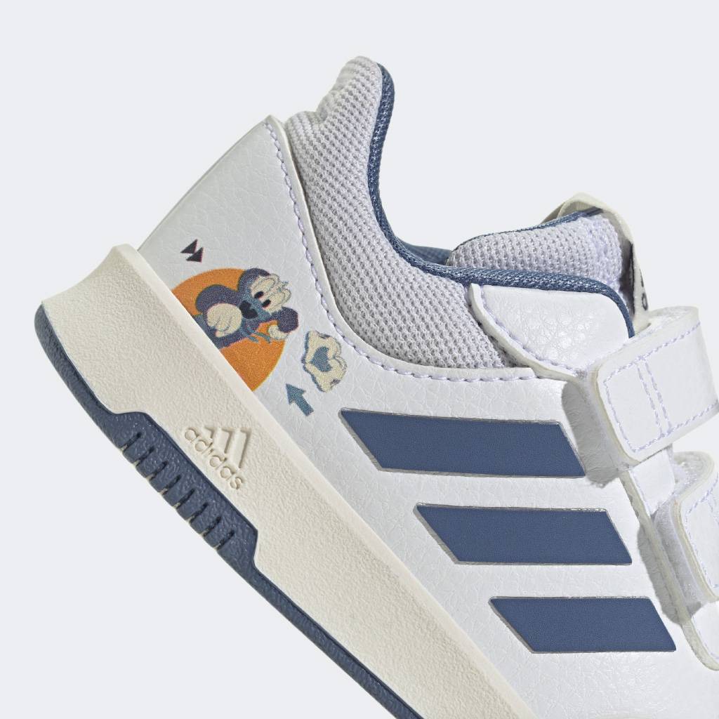 Zapatillas Urbanas Adidas Infante Ih8879 Tensaur Sport Mickey Cf I ...