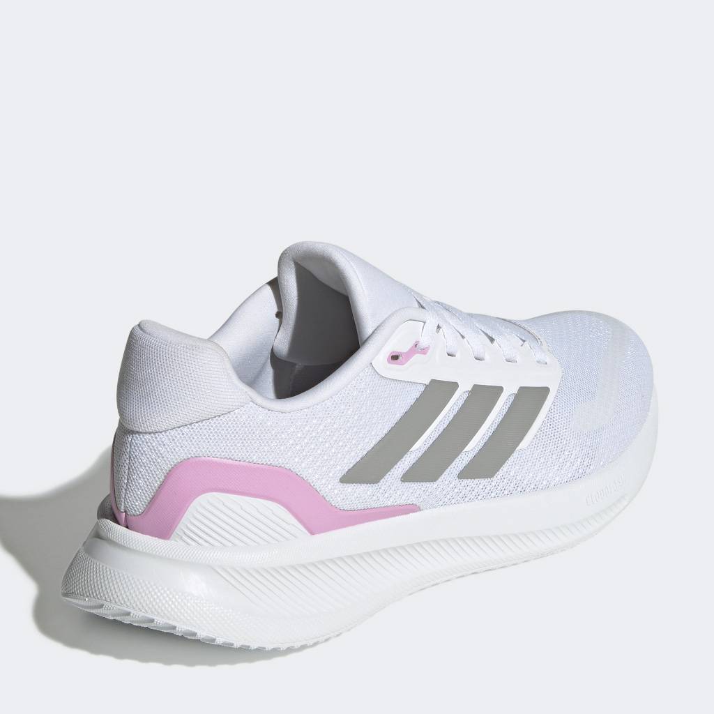 Zapatillas Deportivas Adidas Mujeres Ji3981 Runfalcon 5 W - Shopstar