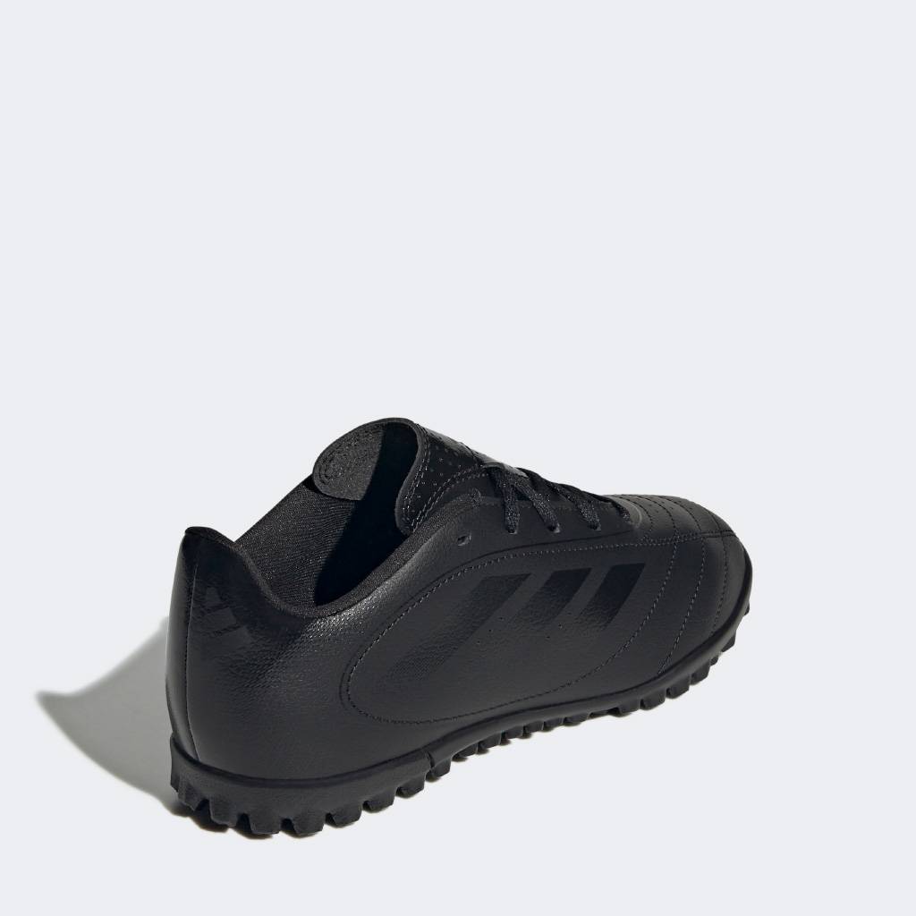 Zapatillas Deportivas Pre Escolar Adidas Ih0102 Goletto Ix Tf J - Shopstar