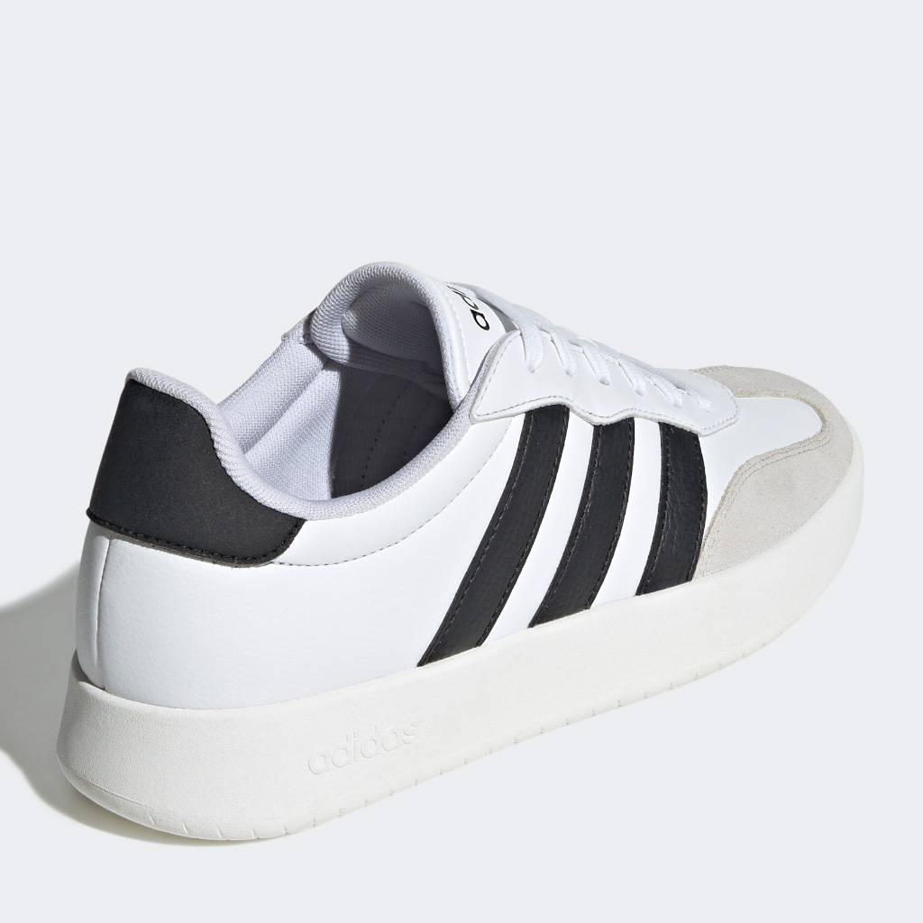 Zapatillas Urbanas Adidas Hombres Ji2306 Barreda - Shopstar