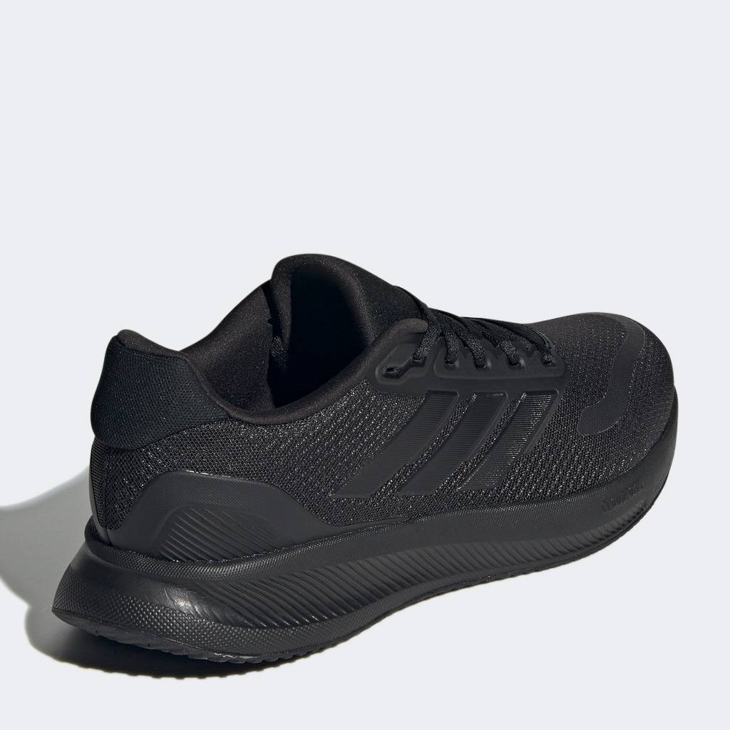 Zapatillas Deportivas Adidas Hombres Ie8812 Runfalcon 5 - Shopstar